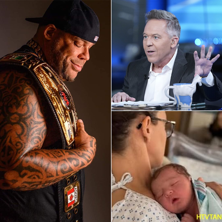 BREAKING: Kat Timpf’s Mysterious Delay at Fox News Raises Alarms ...